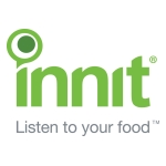 PIRCH and Innit Team Up to Bring the Smart Kitchen to Life | Business Wire
